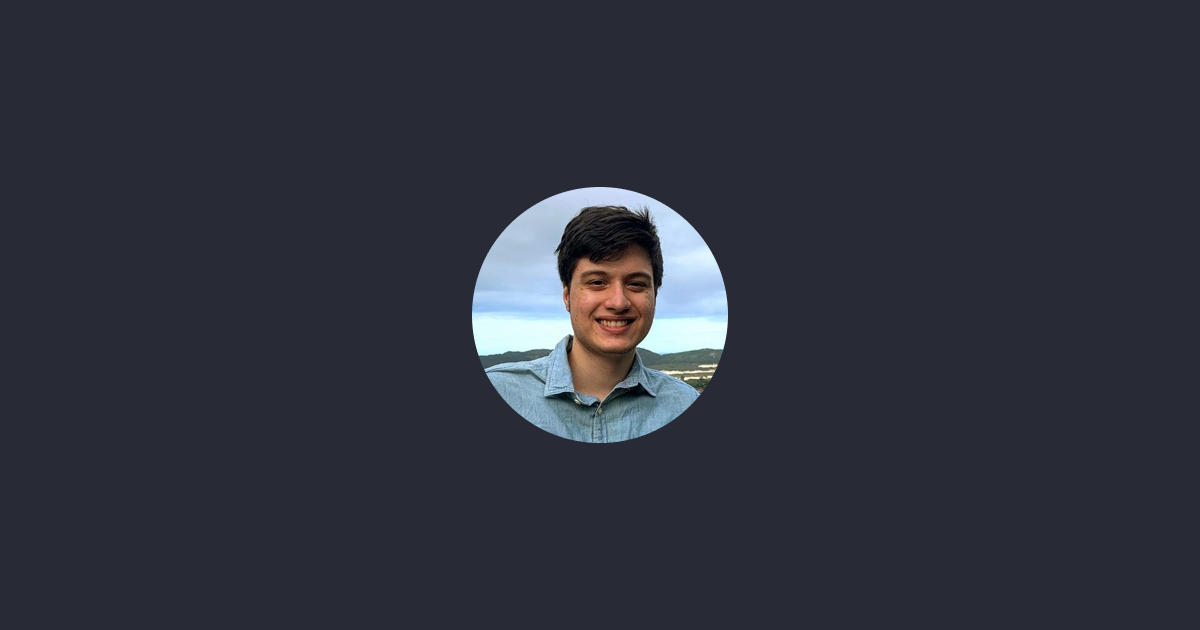 Creating Virtual Machines Using QEMU/KVM on Linux Creating Virtual Machines Using QEMU/KVM on Linux